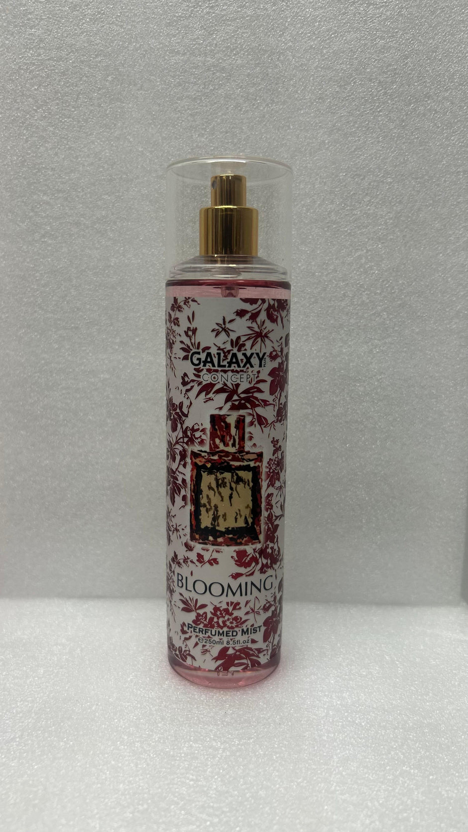 Body Splash Collection – Page 4 – Chucherías Inc.