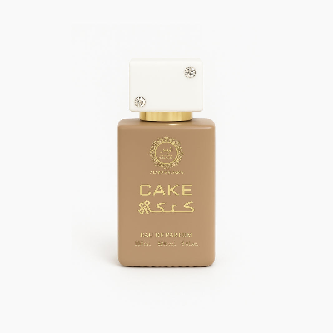 Under $30 – Chucherías Inc.