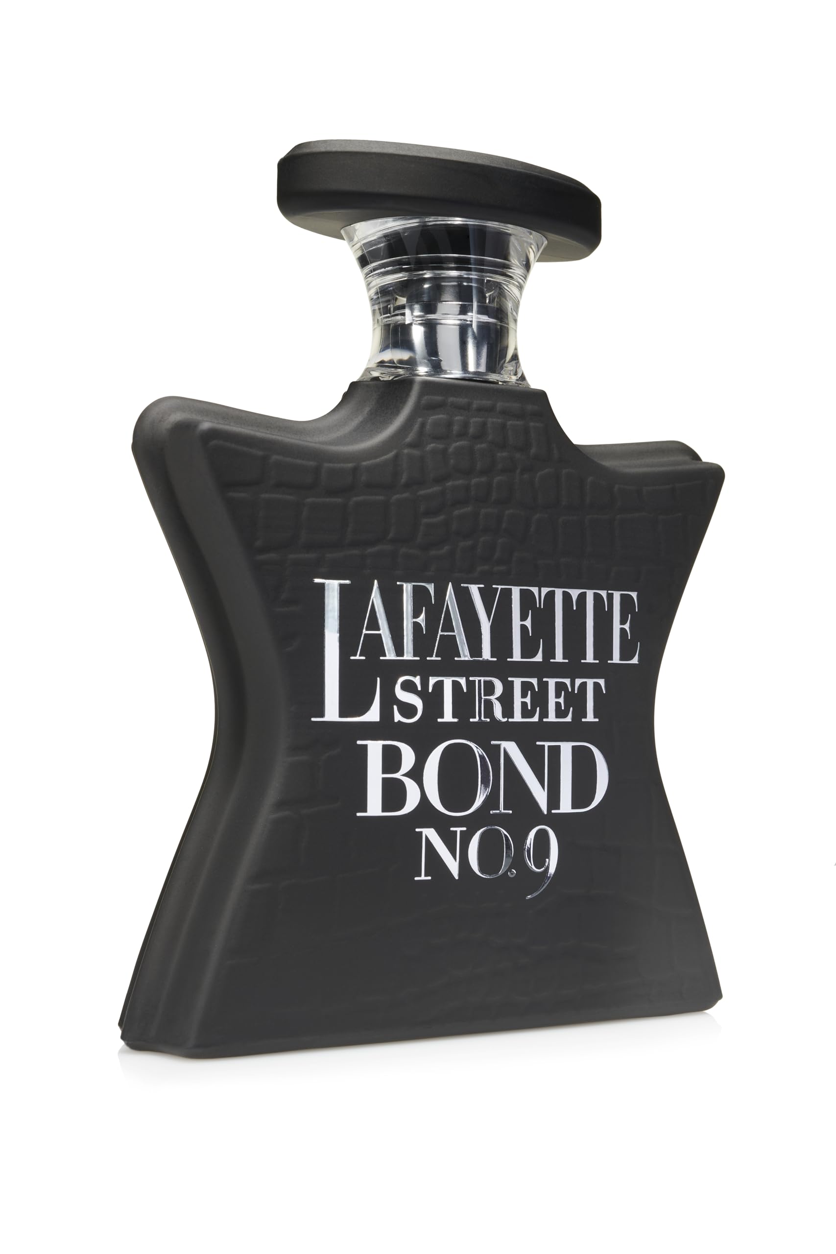 Lafayette Street Bond No.9 – Chucherías Inc.